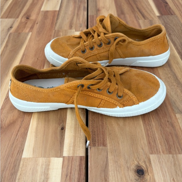 Natural World | Shoes | Natural World Eco Friendly Sneakers | Poshmark